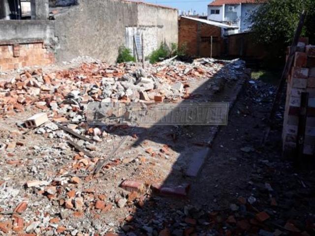 Terreno para venda em Vila Assis de 360.00m²