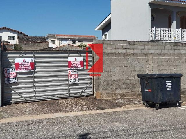 Terreno para venda em Vila Assis em Sorocaba São Paulo de 300.00m²