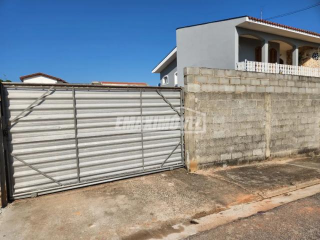 Terreno para venda em Vila Assis em Sorocaba São Paulo de 315.00m²