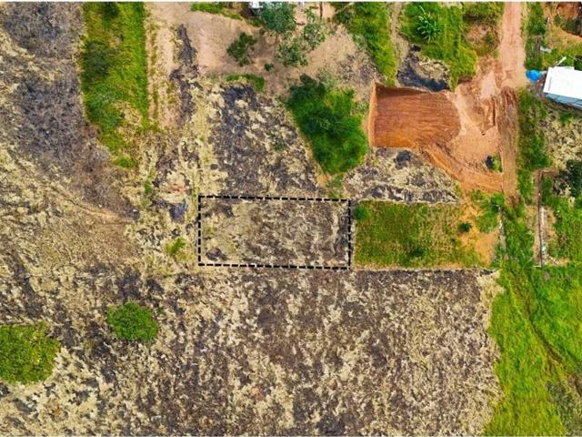 Terreno para venda em Vila Arcádia em São Paulo São Paulo de 250.00m²