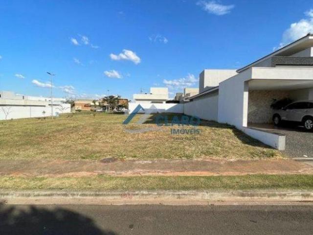 Terreno para venda em Vila Aviação de 358.00m²