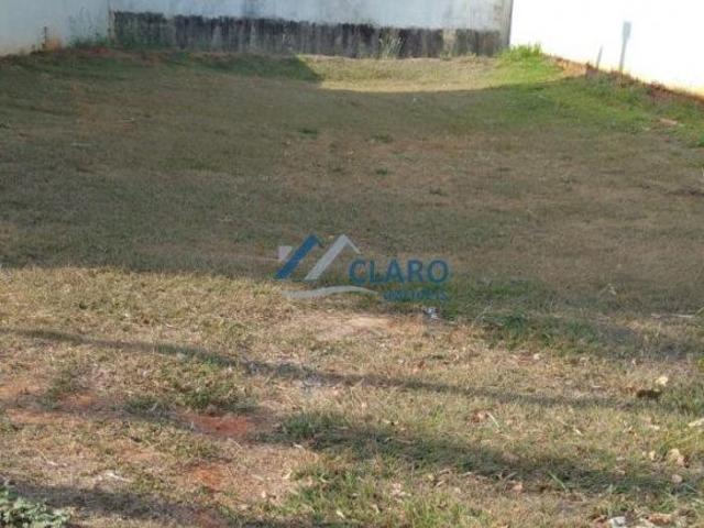 Terreno para venda em Vila Aviação de 360.00m²