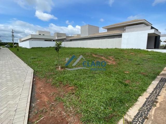 Terreno para venda em Vila Aviação em Bauru São Paulo de 358.00m²
