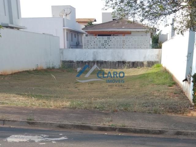 Terreno para venda em Vila Aviação em Bauru São Paulo de 360.00m²