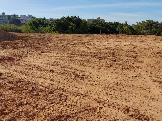 Terreno para venda em Vila Barão em Sorocaba São Paulo de 5239.00m²