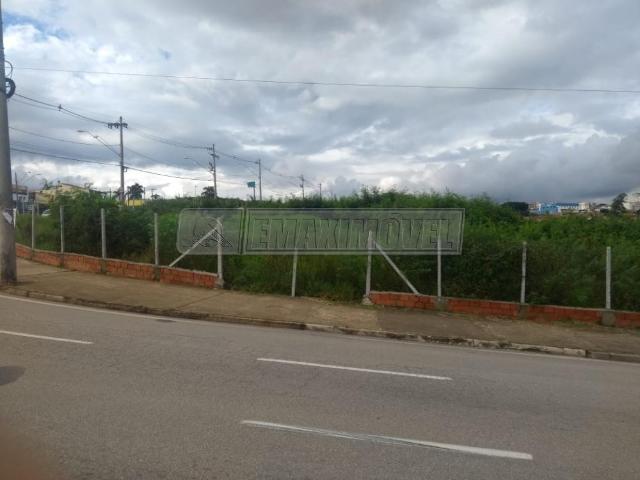 Terreno para venda em Vila Barão em Sorocaba São Paulo de 3100.00m²