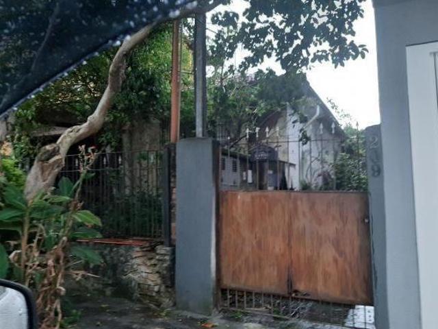 Terreno para venda em Vila Beatriz de 425.00m²