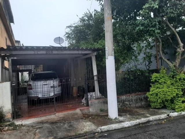 Terreno para venda em Vila Beatriz em São Paulo São Paulo de 425.00m²