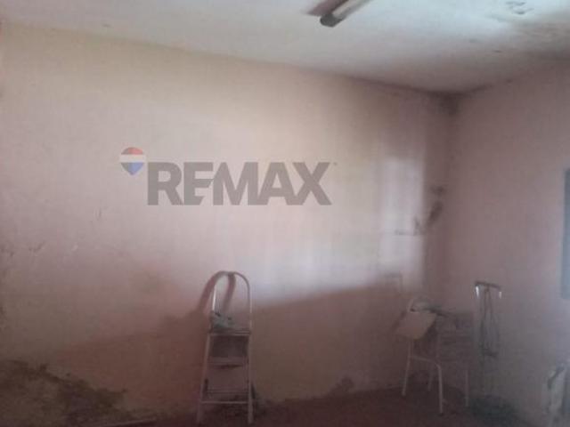 Terreno para venda em São Luiz de 205.00m²