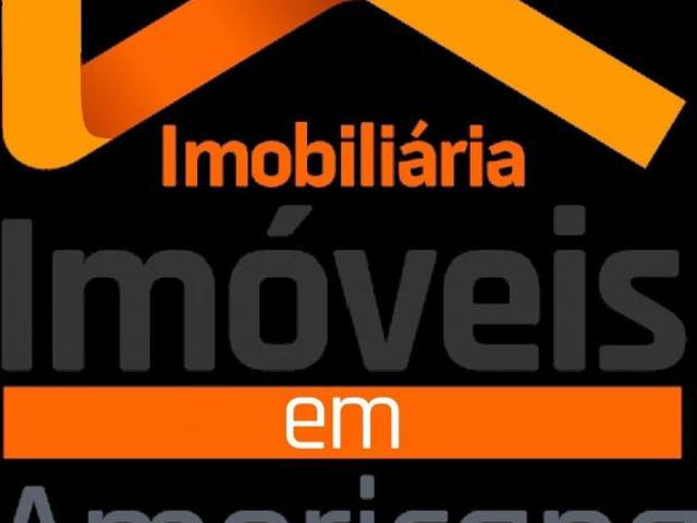 Terreno para venda em Vila Belvedere de 393.00m²