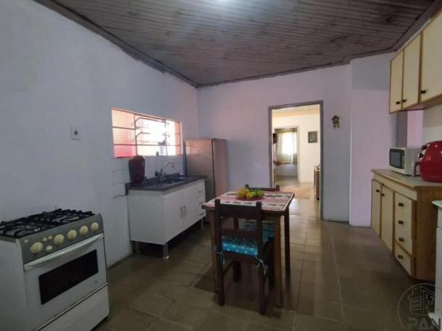 Terreno para venda em Vila Bela Vista de 886.00m² com 3 Quartos e 2 Garagens
