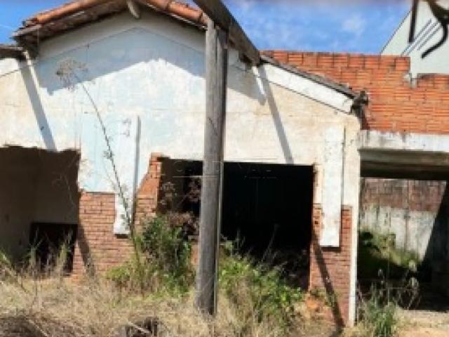 Terreno para venda em Vila Boa Vista 1 em São Carlos São Paulo de 250.00m²