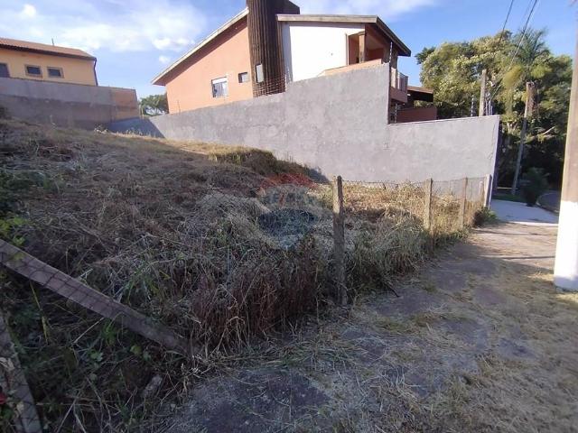 Terreno para venda em Vila Brandina em Campinas São Paulo de 354.00m² com 2 Garagens