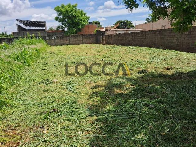 Terreno en Condomínio para venda em Vila Brasil em Ribeirão Preto São Paulo de 340.00m²