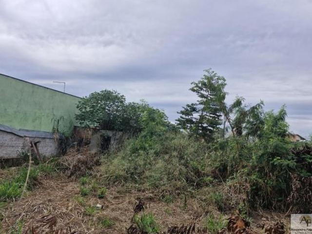 Terreno para venda em Vila Brasília, Aparecida de Goiânia