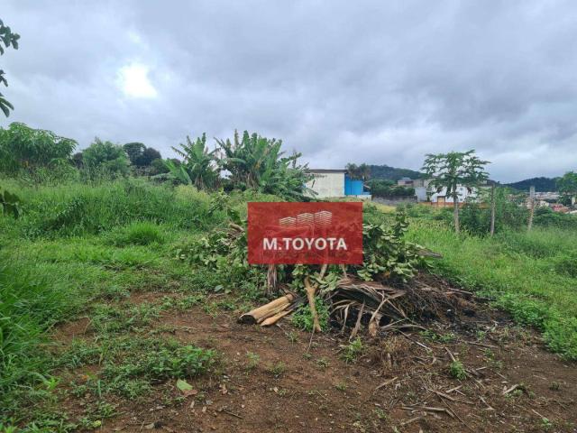Terreno para venda em Vila Bremen em Guarulhos São Paulo de 6368.00m²