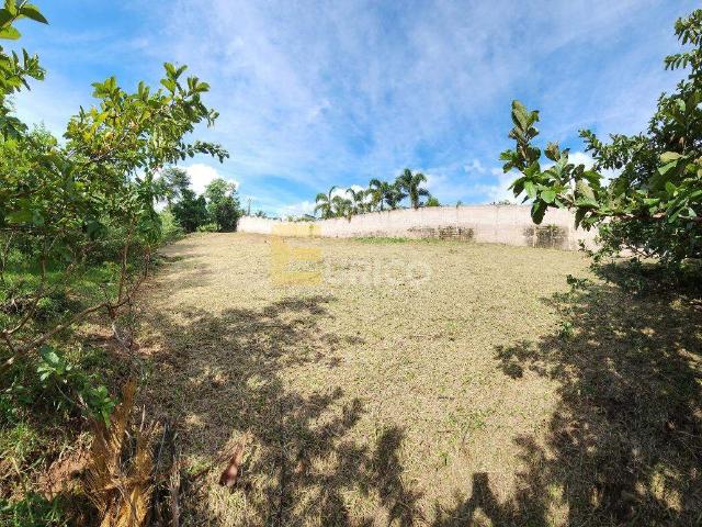 Terreno para venda em Vila Capuava em Valinhos São Paulo de 1330.86m²