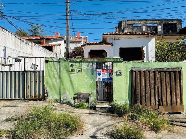 Terreno para venda em Vila Carvalho em Sorocaba São Paulo de 700.00m²