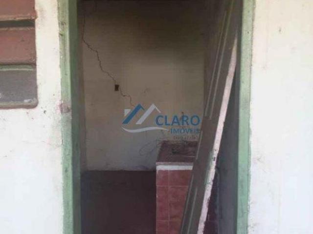 Terreno para venda em Vila Cardia de 240.00m²