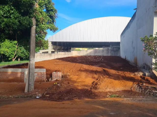 Terreno para venda em Vila Carmem em São Carlos São Paulo de 268.00m²