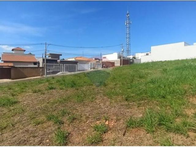 Terreno para venda em Vila Cidade Jardim de 250.00m²