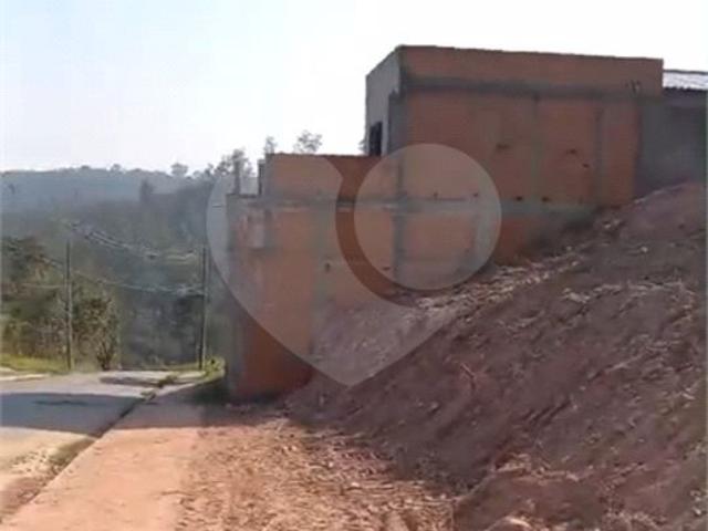 Terreno para venda em Vila Constança botujuru em Campo Limpo Paulista São Paulo de 425.00m²