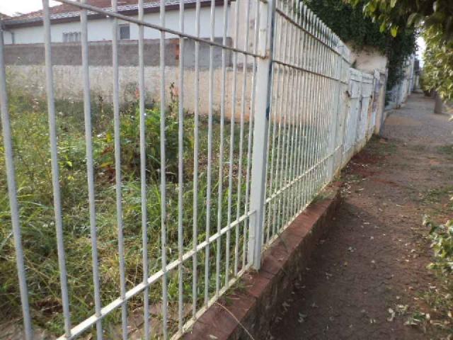 Terreno para venda em Vila Cordenonsi em Americana São Paulo de 365.00m²