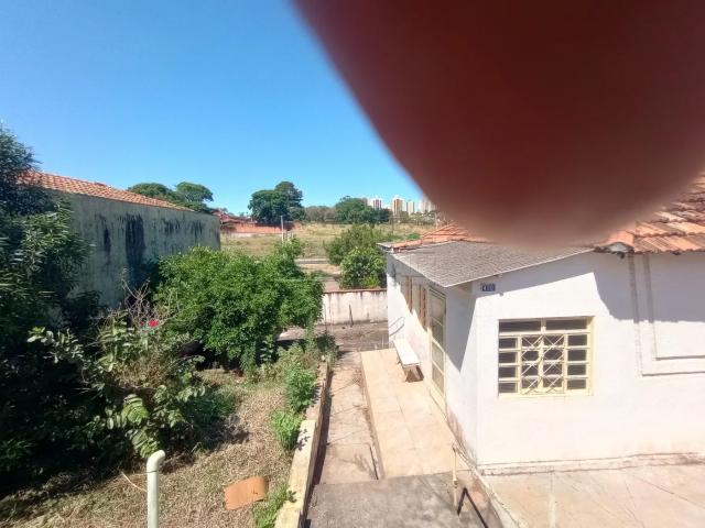Terreno para venda em Vila Costa Do Sol em São Carlos São Paulo de 413.00m²
