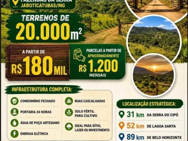 Terreno para venda em Vila Cloris, Belo Horizonte