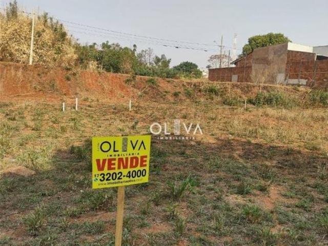 Terreno para venda em Vila Clementina de 360.00m²