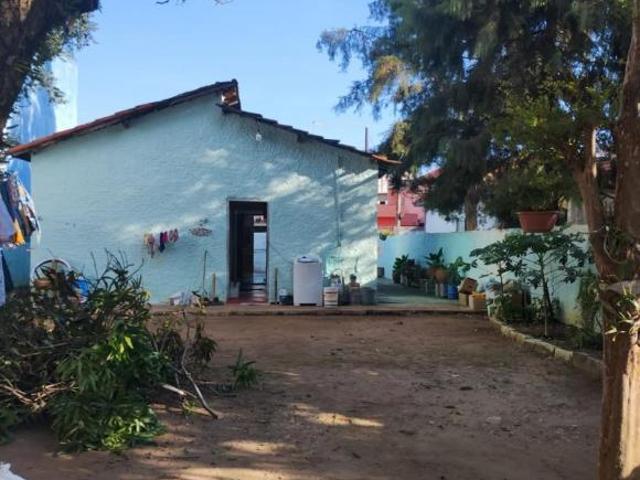 Terreno para venda em Vila Curuçá de 472.00m²