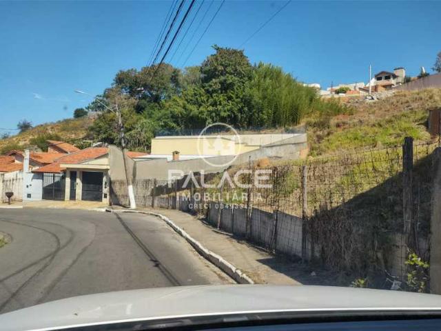 Terreno para venda em Vila Darcy em Laranjal Paulista São Paulo de 561.00m² com 1 Quarto, 1 Suíte e 1 Garagem