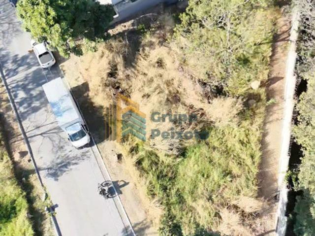 Terreno para venda em Vila Das Flores em Betim Minas Gerais de 544.00m²