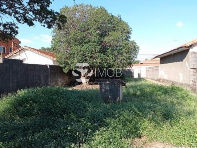 Terreno para venda em Vila Dias de 350.00m²