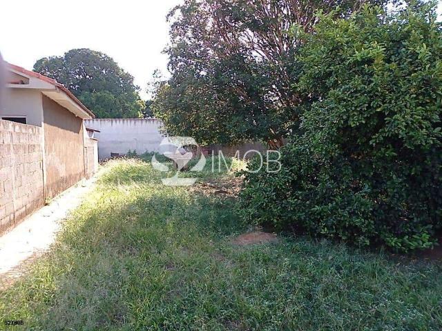 Terreno para venda em Vila Dias em Mogi Mirim São Paulo de 350.00m²