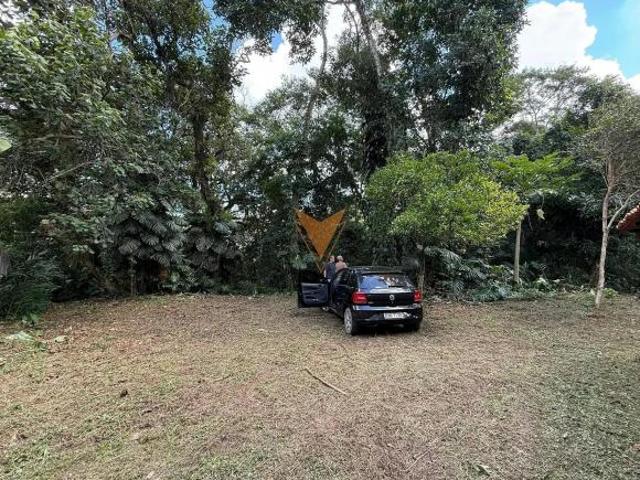 Terreno para venda em Vila Diva de 10.00m²