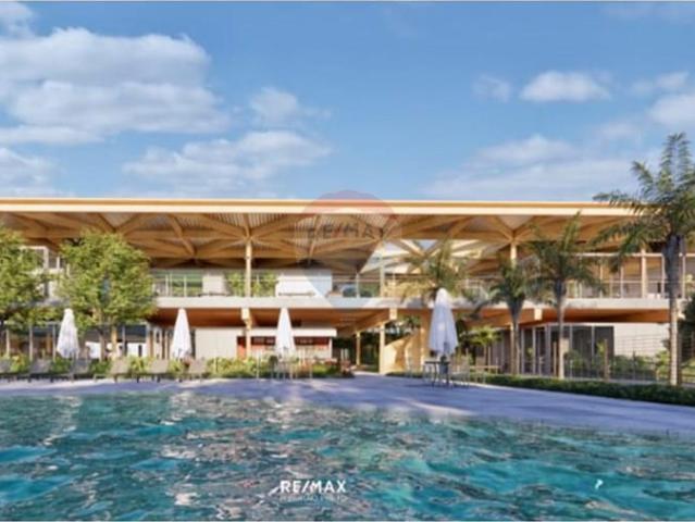 Terreno para venda em Vila Do Golf em Ribeirão Preto São Paulo de 402.00m²