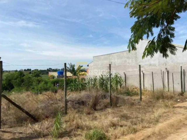 Terreno para venda em Vila Do Ipê em Itupeva São Paulo de 523.97m²