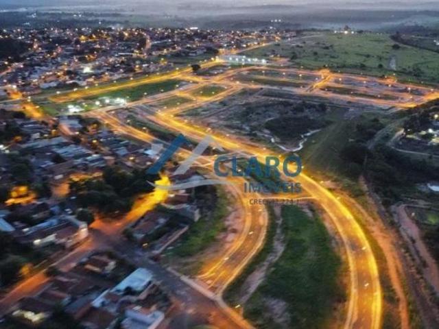 Terreno para venda em Vila Dutra de 177.00m²