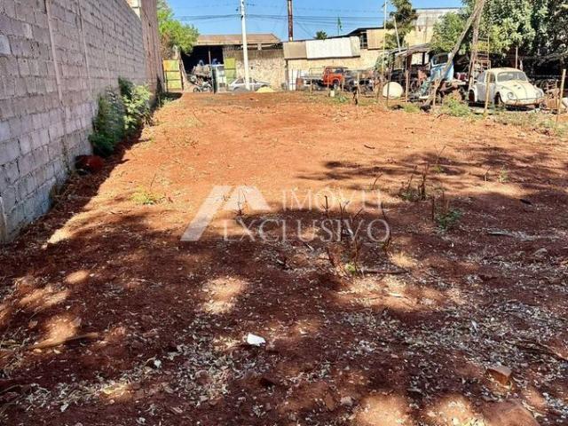 Terreno en Condomínio para venda em Vila Elisa em Ribeirão Preto São Paulo de 450.00m²