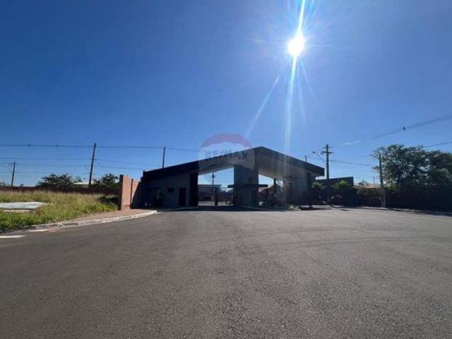 Terreno para venda em Vila Eny de 360.00m²