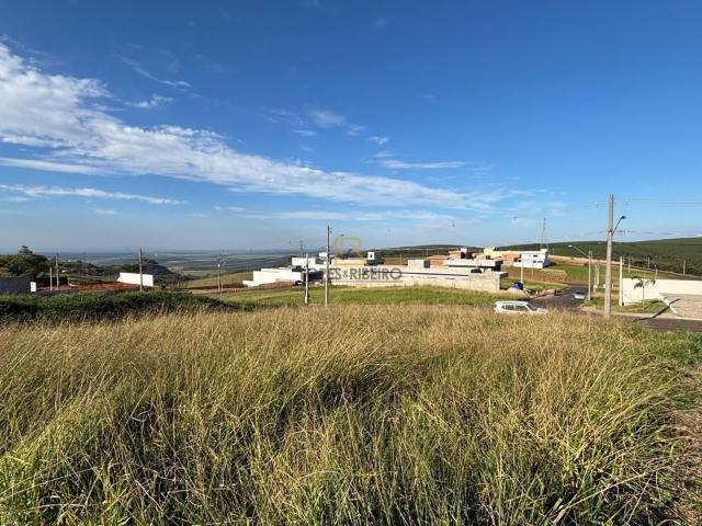 Terreno para venda em Vila Eny em Botucatu São Paulo de 360.00m²