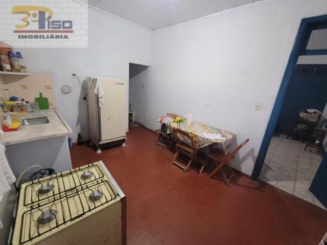 Terreno para venda em Vila Esperança de 100.00m²