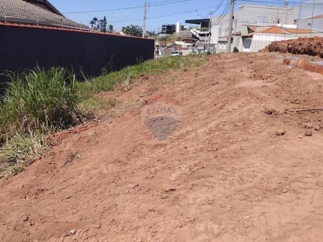 Terreno para venda em Vila Esperança de 310.78m²