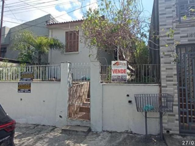 Terreno para venda em Vila Esperança de 338.00m²