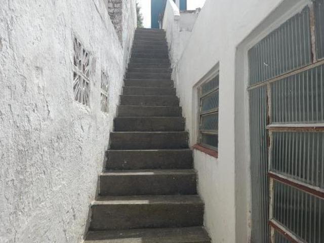 Terreno para venda em Vila Esperança de 354.00m²