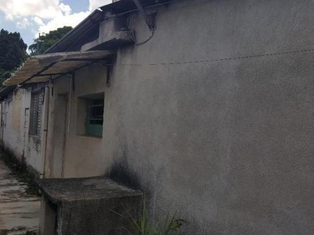 Terreno para venda em Vila Esperança de 500.00m²