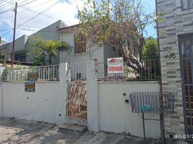 Terreno para venda em Vila Esperança em São Paulo São Paulo de 338.00m²