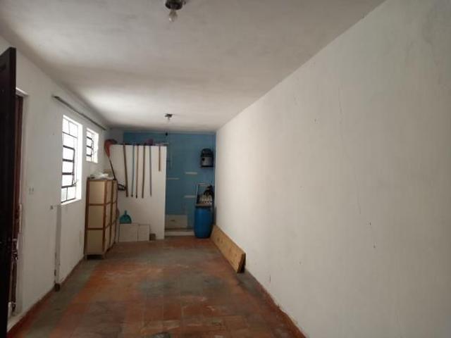 Terreno para venda em Vila Esperança em São Paulo São Paulo de 354.00m²