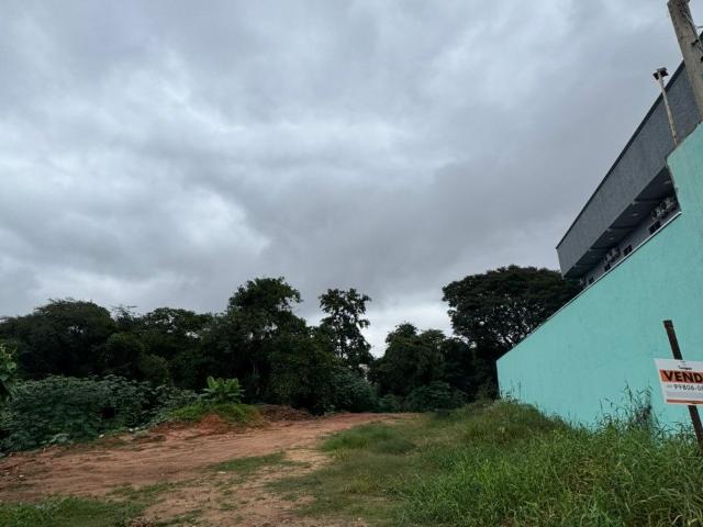 Terreno para venda em Vila Esperança em Sorocaba São Paulo de 837.00m²